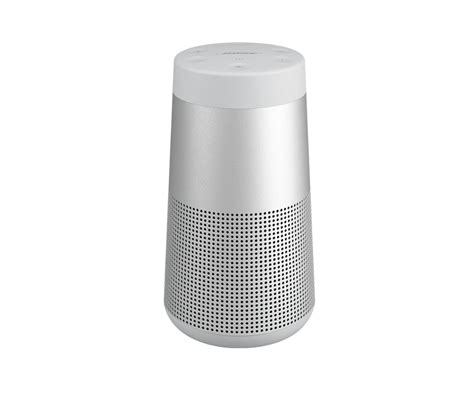 Portable Bluetooth Speakers Bose