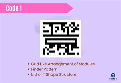 Identifying Barcode Types Visually Tips And Tricks