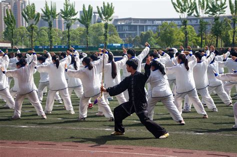 西南交通大学化学学院