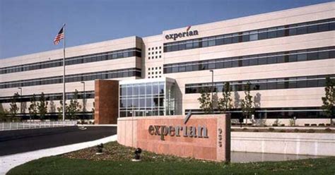 experian api exposed credit scores of most americans again protect