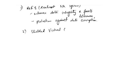 Solved A Known Issue With Common Gateway Interface Cgi Is