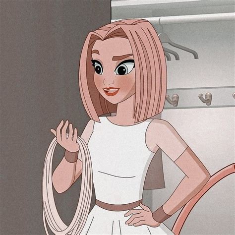 Dc Hero Girls Icon Planos De Fundo Personagens