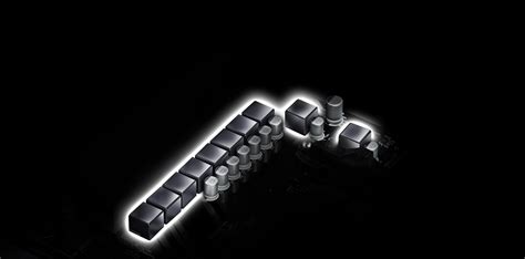 ASRock X570 Phantom Gaming 4