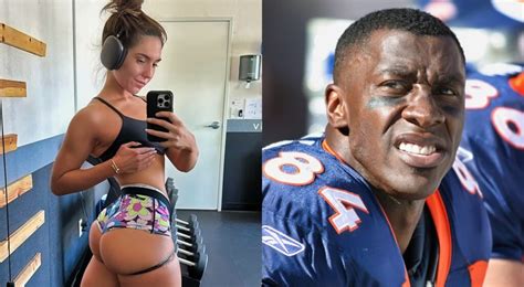 2000 For The Video Shannon Sharpe Sees Sexual Assault Accuser Make