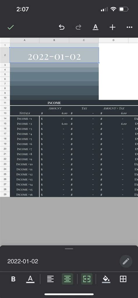 Playoffs Start And End Date Reashl