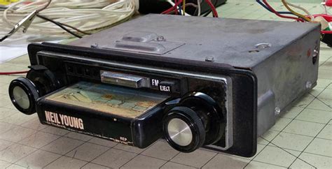 Eight Track Mgb And Gt Forum The Mg Experience
