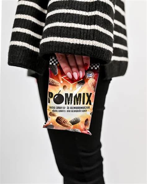 Oy Halva Ab On Linkedin Halvakarkkiklubi Pommix Makeiset