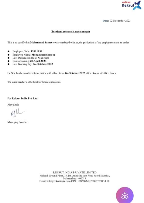 Sameer Mohammad On Linkedin As An Associate At Mol Company I Played A Pivotal Role In Various