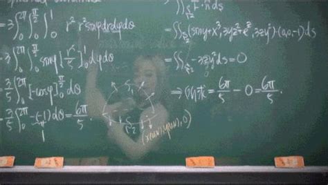 他在Pornhub教微积分年入百万还请身材火辣的台妹网红当助教 知乎