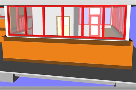 problem with navisworks object color autodesk community