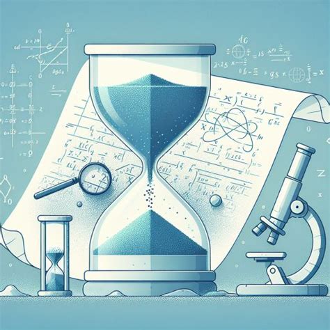 Using Predictive Analytics To Optimize Content Release Timing
