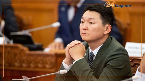 Г Тэмүүлэн Орон сууцны оронд оффис барих эрхийг нээж өгөх хэрэгтэй