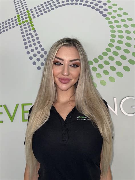 Meet Our Team 4ever Young Anti Aging Solutions In Boca Raton