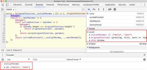 Understand Javascript Currying In 7 Minutes