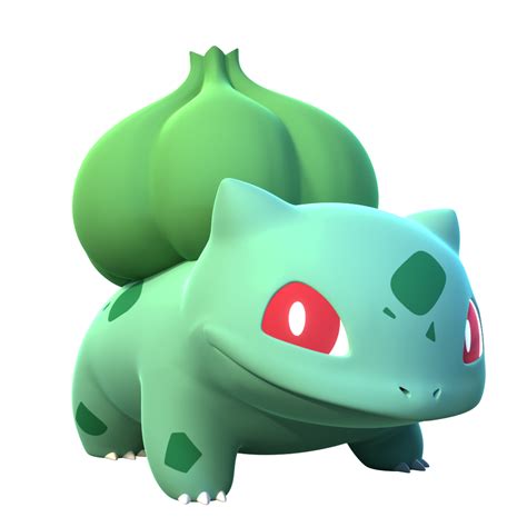 Gambar Pokemon Api 51 Koleksi Gambar
