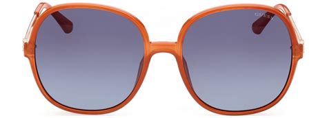 Guess GU7844 - Optika VISUAL