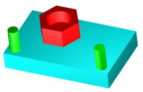 Creating Drafting Views Turbocad Creating Drafting Views Turbocad