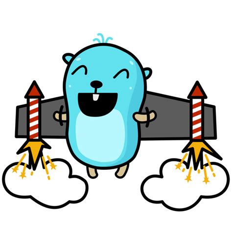 Ready Set Golang Introducing Code Generator For Go Sdks