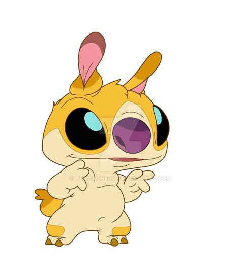 Plushy By Tuhalohero On Deviantart