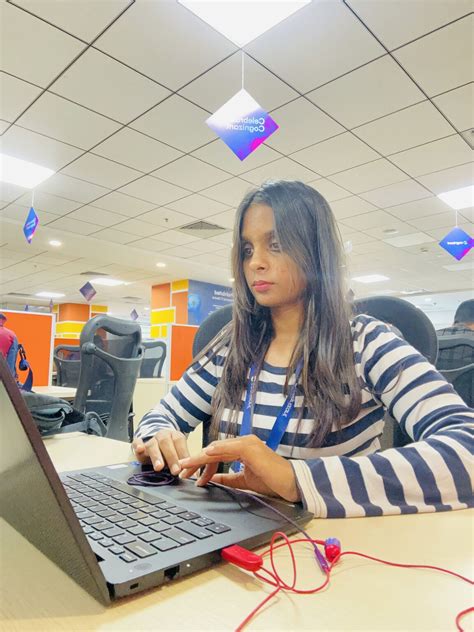 How To Learn Docker A Guide Anshika Gupta Posted On The Topic Linkedin