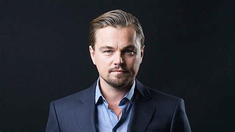 200 Leonardo Dicaprio Wallpapers