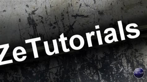 How To Delete Temporary Files Run Command Tip YouTube