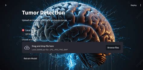 ziad elwakil on linkedin machinelearning deeplearning cnn