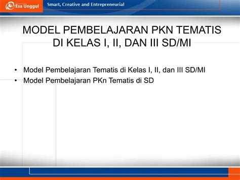 Ppt 1 Prolog1ppt