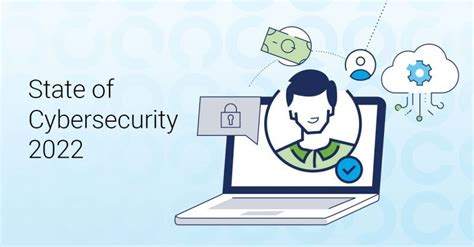 ota otokunefor cisa on linkedin cybersecurityawarenessmonth