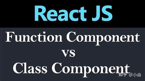 React Useeffect Hooks 传递不同参数有哪些执行规则和返回方式 知乎