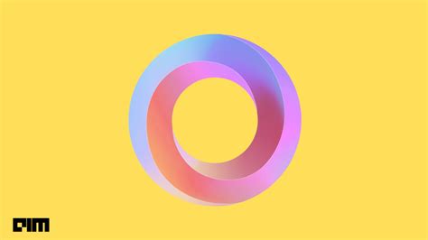 Noida Based Analytics Platform Lumiq Raises $2 Million Seed Funding