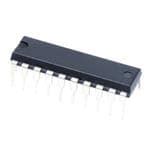 MSP430G2553 16 Bit Microcontroller Datasheet