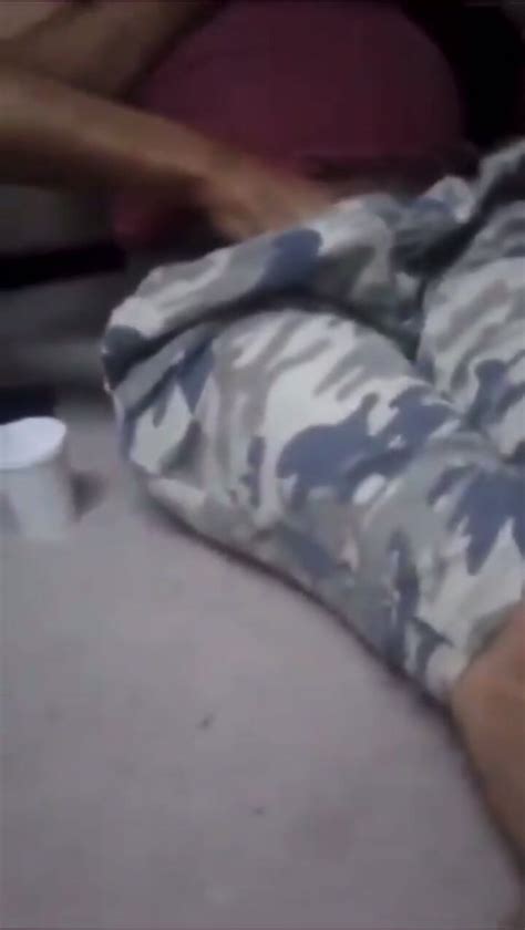 Straight Guys Straight Turkish Guy Plays With