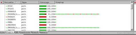 apb timer模块解读 apb timer csdn博客