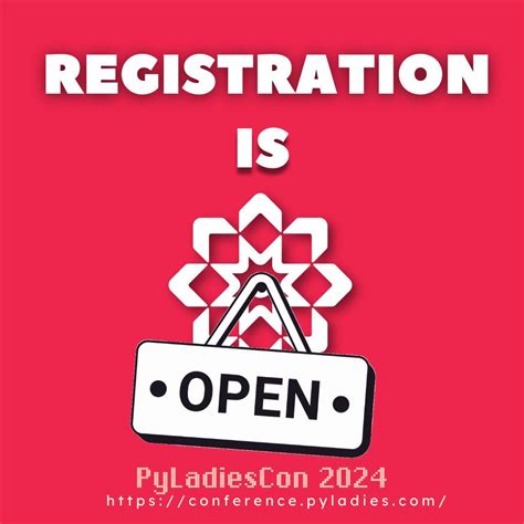 Pyladiescon On Linkedin Pyladiescon2024 Opensource Pyladies