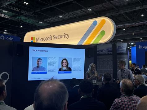 Charlie Gough ☁ On Linkedin Copilotform365 Cybersecurity Microsoftsecurity Infosec2024…