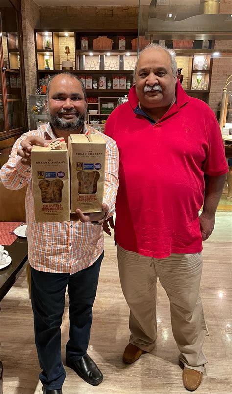 Aashray Anand Posted On Linkedin