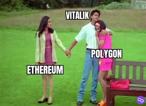 vb ️ polygon r 0xpolygon