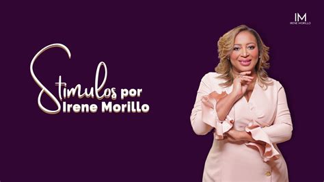 5 Claves Para Hacer Newtorking Efectivo