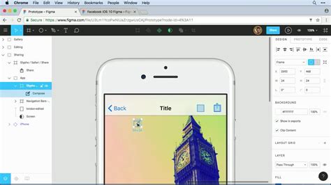 online course prototyping with figma course how to from treehouse