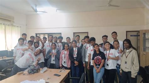 mohd naim hussain on linkedin hackathon nmit 0xday nmithacks