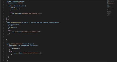 Connect Your Angular Mongodb Integration 5 Easy Steps Hevo