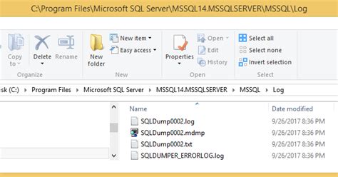 Sqlsasquatch Sqlserver Just How Minimal Can That Problem Repro Get Bit Column Outdated