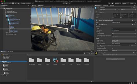 🥇 Unity Cómo Crear Una App Y Ganar Dinero Desde Cero Androtiyas