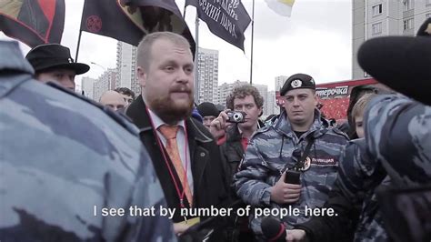 Ключ для заводного апельсина - YouTube