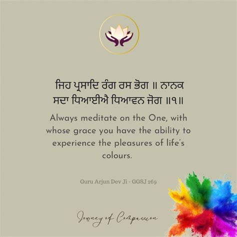 During The Darkest Moments Of Depression And Anxiety In 2017 I Lost The Ability To ‘enjoy And