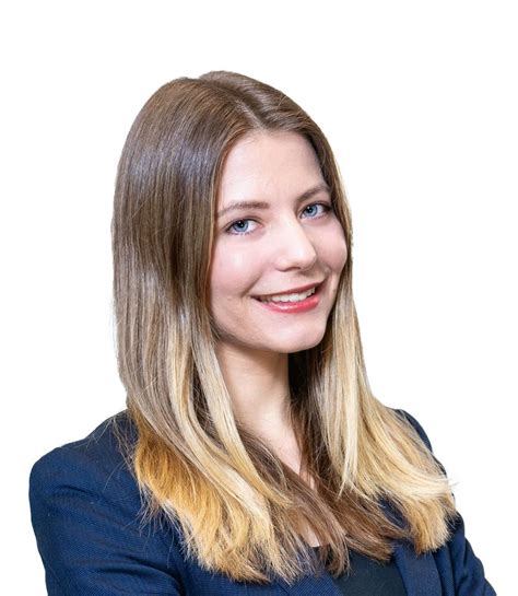 Anna Knauf Johnhart Real Estate 1420 Foothill Blvd La Cañada