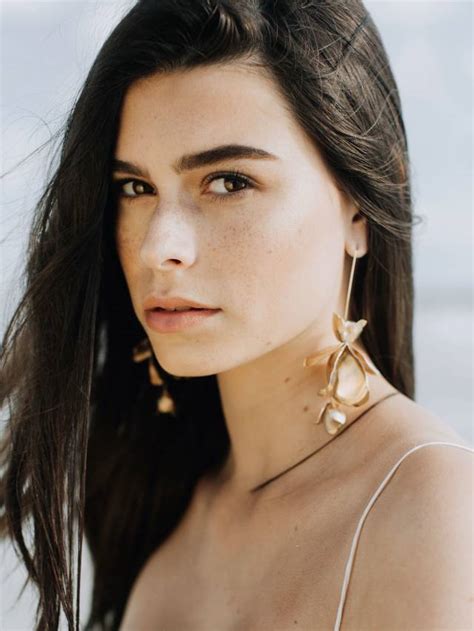 Ellie Luna S Instagram Twitter Facebook On IDCrawl