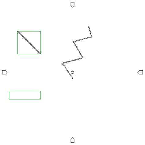 The Building Coder Au Day 1 Revit 2014 Api Class And Bounding Box