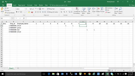 Updating Existing Excel Row Help Uipath Community Forum
